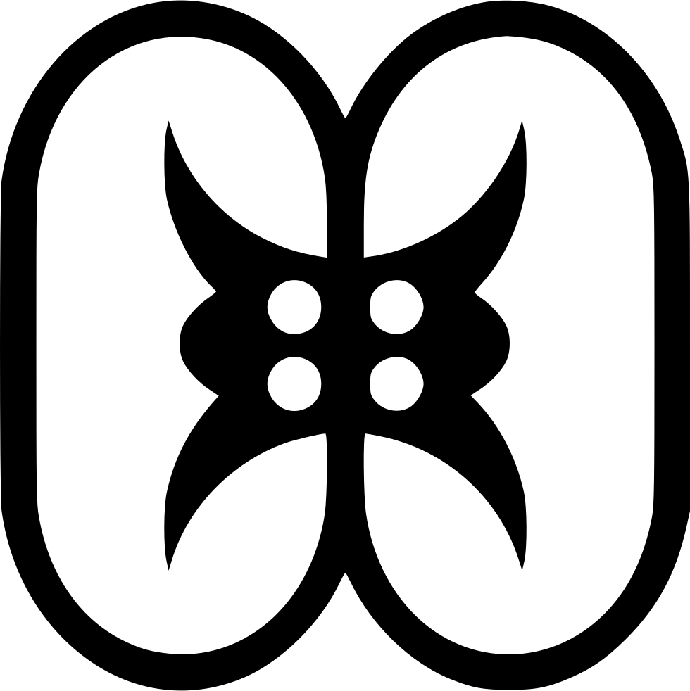 Home - Research Trust