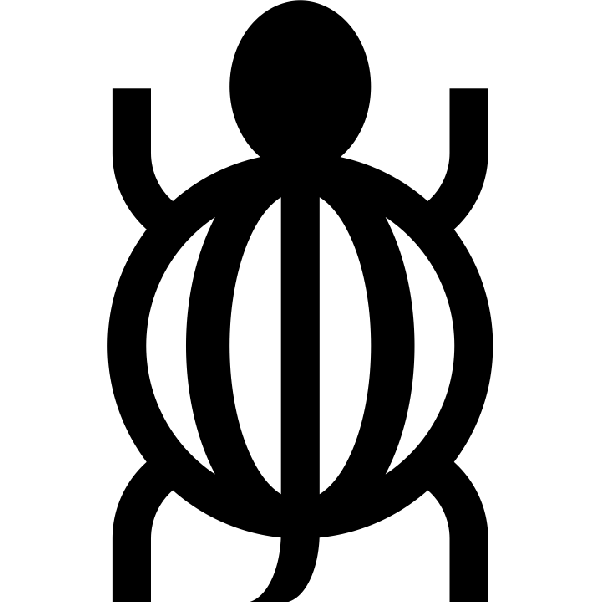 Home - Research Trust