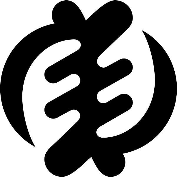 Home - Research Trust