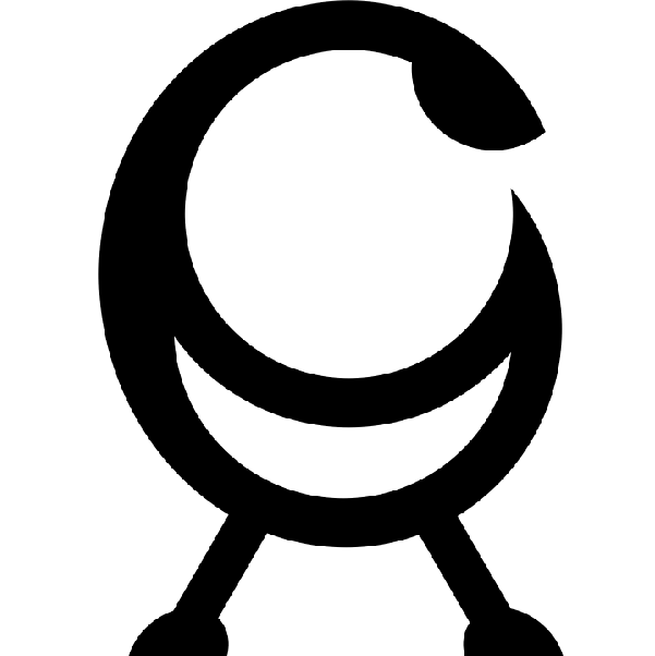 Home - Research Trust