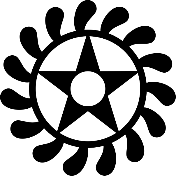 Home - Research Trust