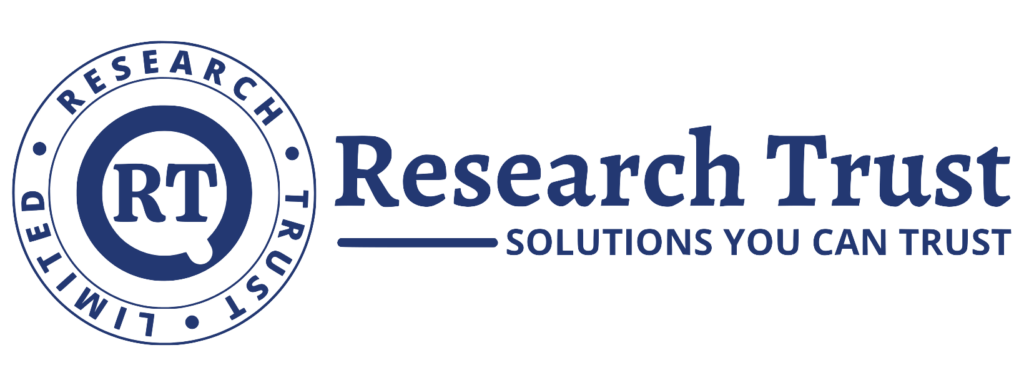 About Us - Research Trust